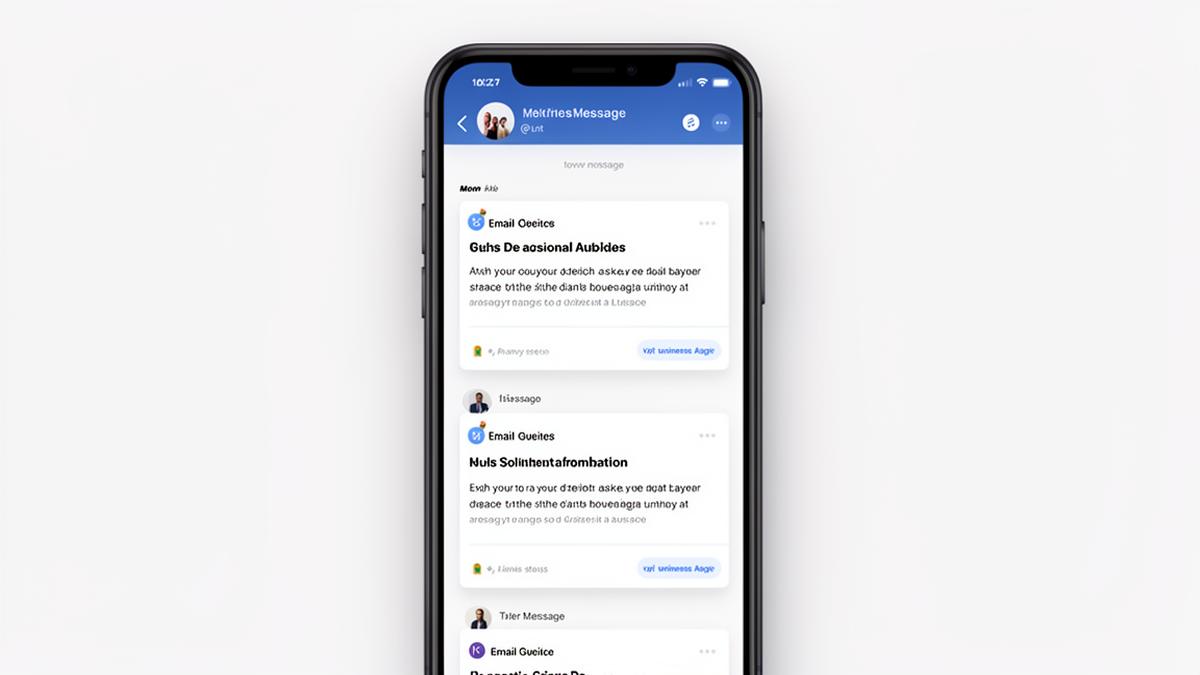 Client Communication Templates: Copy, Paste, and Book More Gigs | GigStack